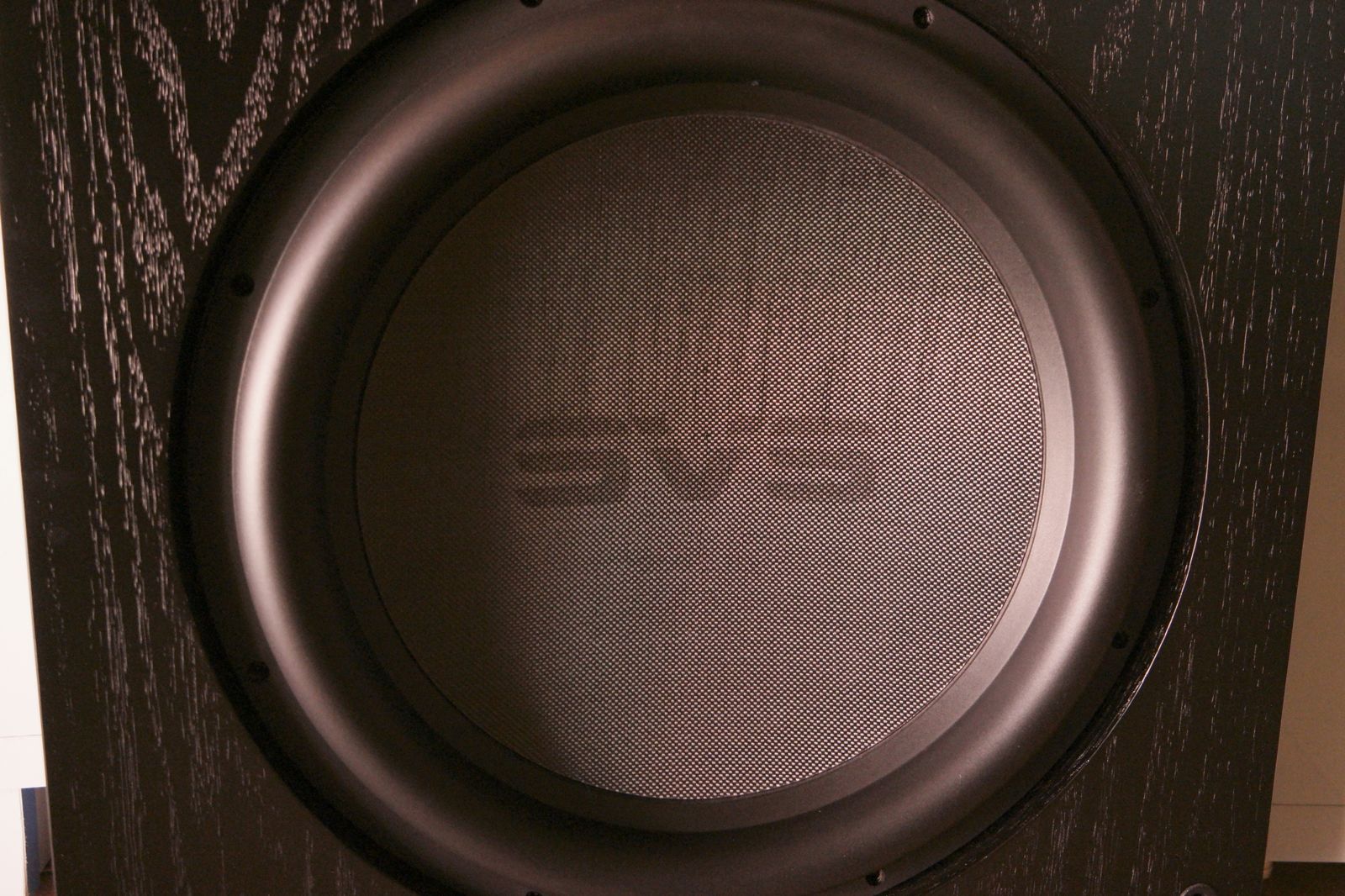 Test SVS SB16-Ultra : une sacrée claque